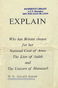 Explain - ACP - Our Library Digitized