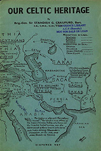 Our Celtic Heritage - ACP - Our Library Digitized