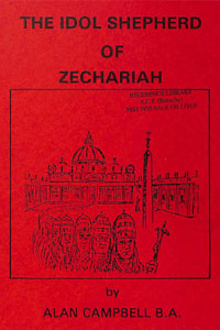 The Idol Shepherd of Zechariah - ACP - Our Library Digitized