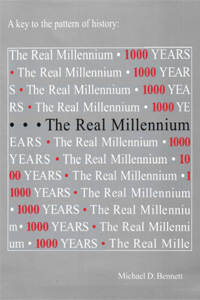 The Real Millennium - ACP - Our Library Digitized